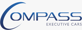 Executive travel (01189 702233) - Compass Executive Cars